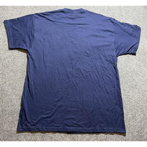 Vtg 00s The Sex Pistols Pretty Vacant God Save The Depop