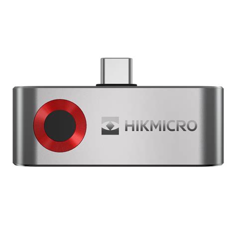 Buy Hikmicro Mini Smartphone Module