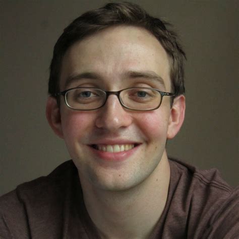 Steven Sumner Md Msc Gh Hubert Yeargan Center For Global Health