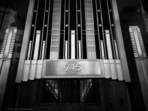 Art Deco Metal Work Art Deco Bowling Alley Pasadena Radio City Music