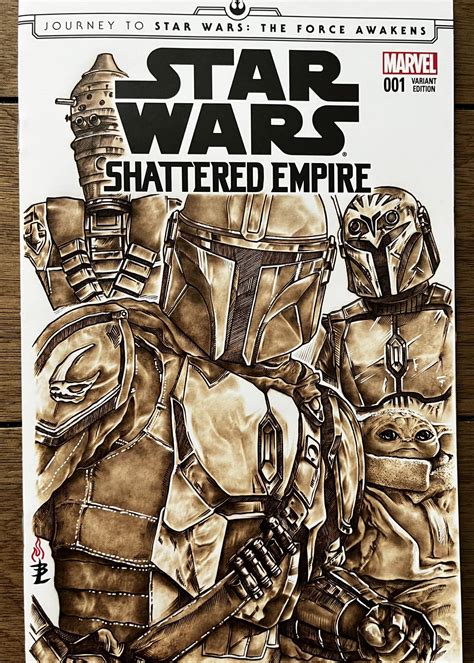 Zack Zombie Books How Much Trouble Can A 12 Year Old Zombie Get Into