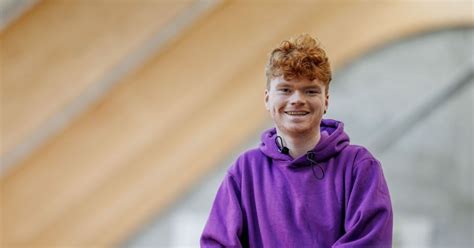 Setu Undergraduate Cao Courses