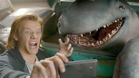 Canavar Kamyonlar Filmi Oyuncuları Kim Canavar Kamyonlar Filmi Konusu Ve Yönetmeni Kim