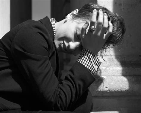 Elisa Beli Borrelli Libere Di Vivere