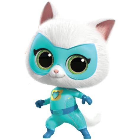 Bitsy Chocos Version Chocos Garden Wiki Fandom