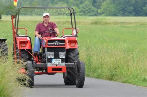 2012ttsusannekellner 10 Msc Horlofftalde