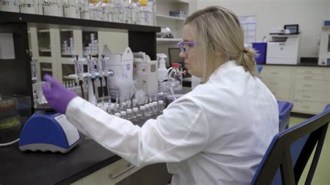 Analytical Testing Lab Resources Analytical Testing Labs