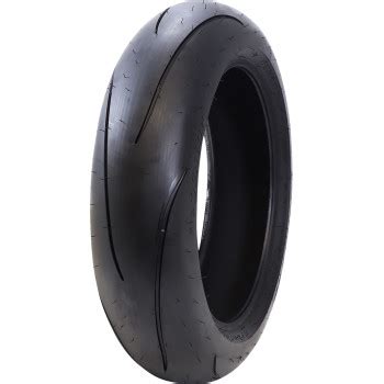 Dunlop Sportmax Q5 Tire Richmond Honda House