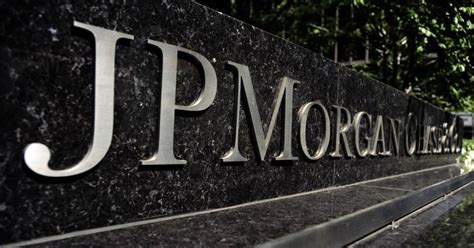 Jp Morgan Resta Fedele Ai Btp «lo Spread Non Andrà Oltre 400 Il Sole 24 Ore