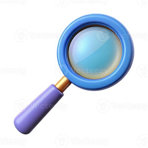 Alluring Whimsical Modern Hyper Specific Concept Art Style Professional Render Of An Isolated