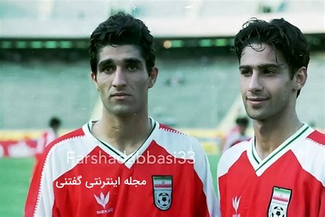 زن زیبای پژمان جمشیدی و خواهر حاشیه سازش عکس و بیوگرافی