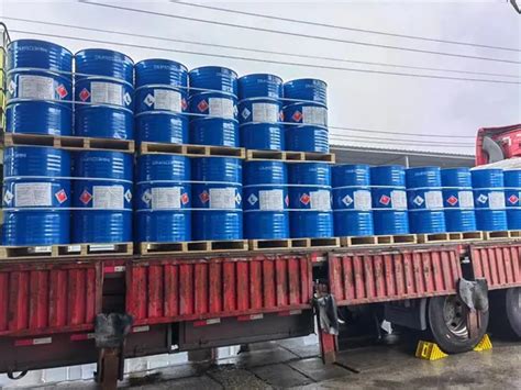 Good Adhesion Poly Amidoamine Curing Agent Hw 501 Reactive Polyamide
