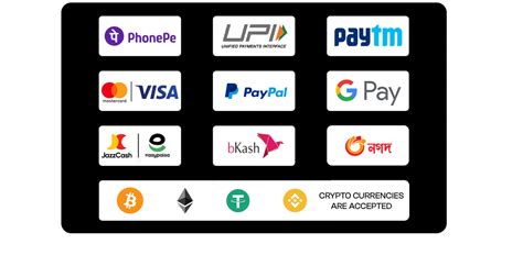 Buy Freepik Premium Cheap Discount Deals Tools Tender