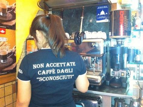 081 CafÈ Rome Monti Menu Prices And Restaurant Reviews Order