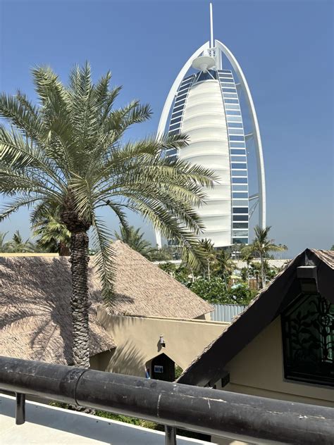 Hussain Siddiqui On Linkedin Its A Pleasure To Be Working In Such An