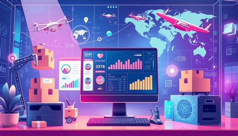 How Ai Can Help You Dominate Dropshipping