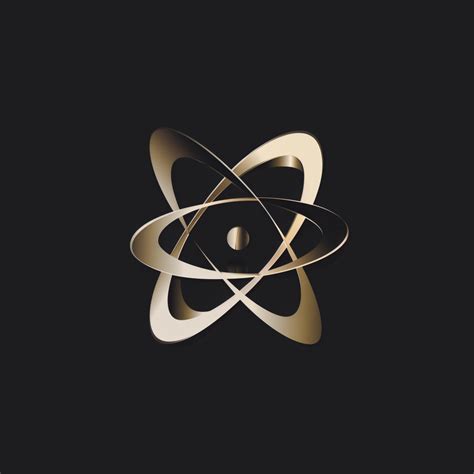 랜딩페이지 Eden