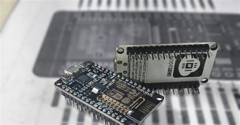 Esp8266 Complete Guide Applications And Best Buying Options Esp8266 Complete Guide Applications And Best Buying Options