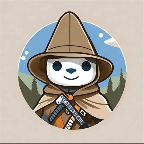 Celebrities Celebrity Famous Singer Sing World Usa Fycelebrity Stories Brian Kobby