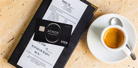 Huge Earn As High As 175k Amex Points With The Platinum Card® From