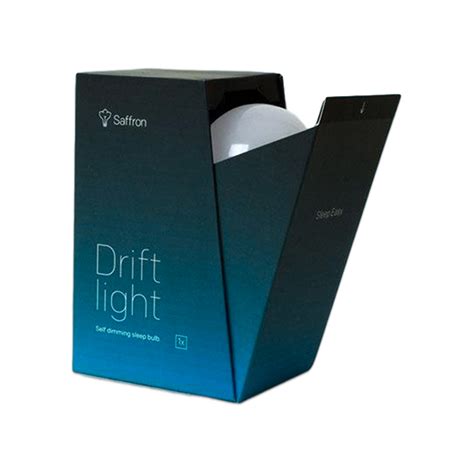 Premium Light Bulb Packaging ——elegant Boxes For Safe Shipping