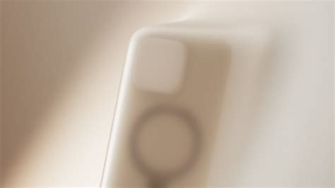 3d Text Fragmentation Behance