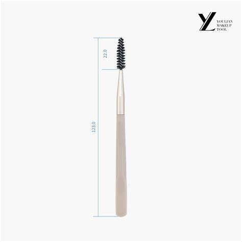 China Makeup Puffs Face Brush Lip Brush Yoly Group