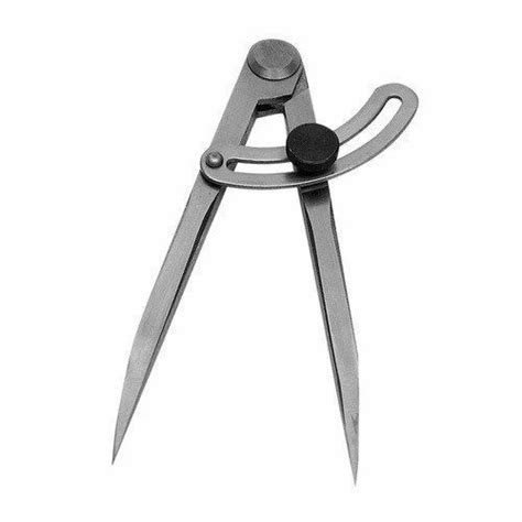 Samrat Wing Compass At Best Price In Coimbatore By Sri Maruthi Tools