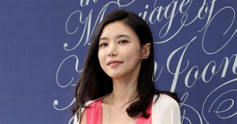 3월 결혼 오승현 예비신랑은 의사날짜는 20일