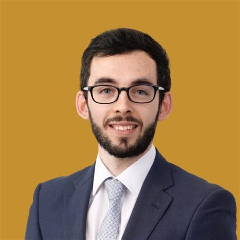 Ciaran Moore Mason Hayes Curran