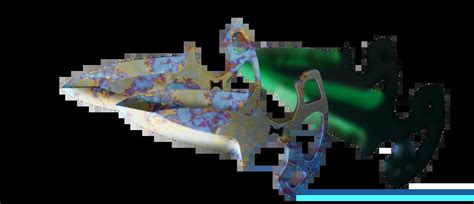 All Shadow Daggers Skins — Cs2 Wiki On Dmarket