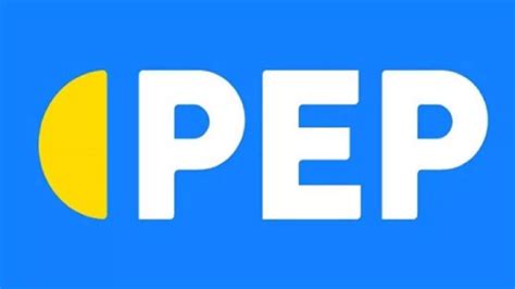 Pep Store Graduate Internships Sa Job Seekers