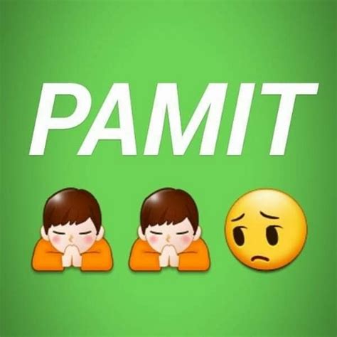 Dicky Oficial Youtube