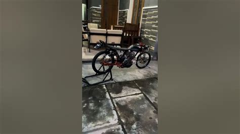 Gl Herex Herexjatim Glherex Cinematic Youtube