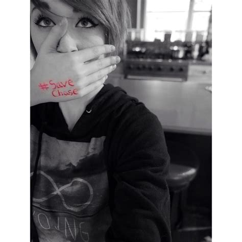 Looking For Fun On Tumblr