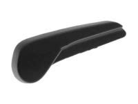 84099680 Genuine Gm Parts