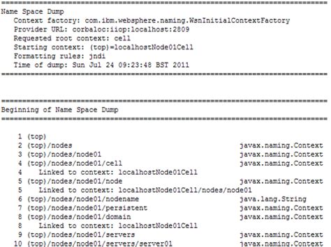 Ibm Websphere Application Server Administration Tools
