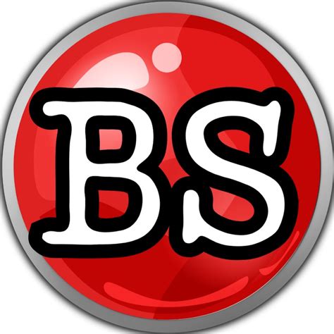 Breaking Something Youtube