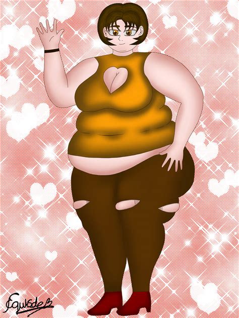 Minerva By Emey Comics On Deviantart