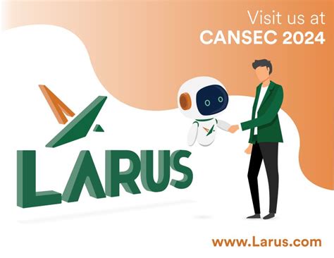 Cansec2024 Rami Abielmona