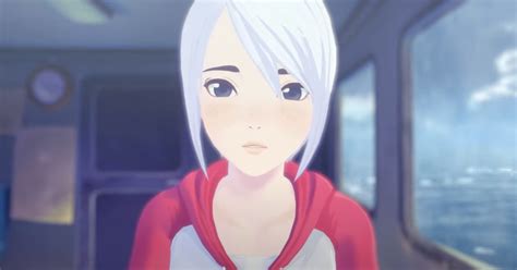 Another Code Remakes Are Coming To The Nintendo Switch In January The Verge