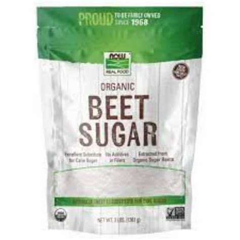 Beet Sugar In Bardhaman Latest Price And Mandi Rates From Dealers In