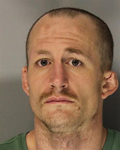 Hcso Sir That Doesnt Look Like It Was Caused By A Bullet