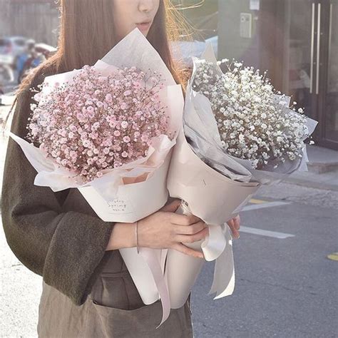 Gipsofilija Najslađi Dodatak Svakom Proljetnom Buketu Jabuka Tv