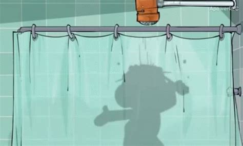 Banho Bath  Banho Bath Shower Discover And Share S Shower