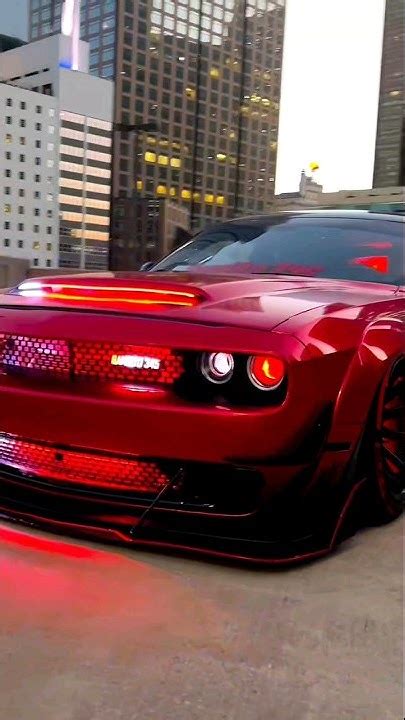 Rorls Royal Upgrade Look 🙀viralvideo Youtubeshorts Trending