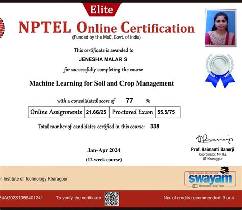 Jenesha Malar On Linkedin Machinelearning Agriculture