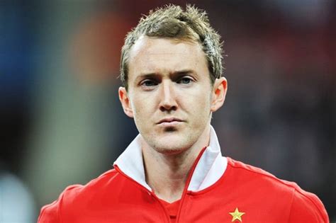 Classify The Man Rphenotypes