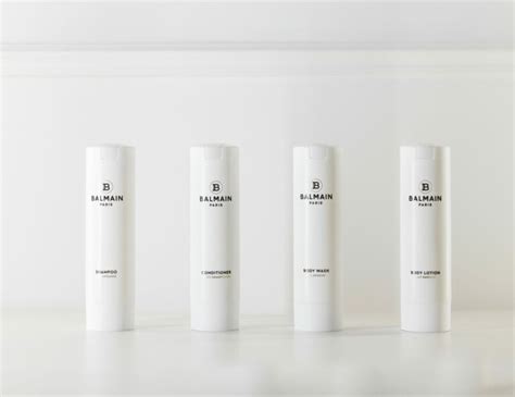 Revpar Meaning Formula Definition And How It Works