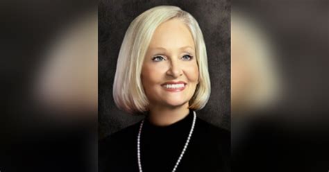 Obituary Information For Julie Eckard